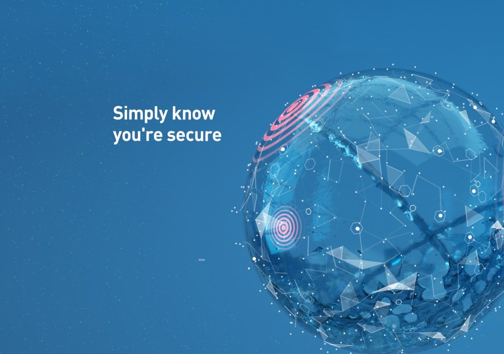 Cymulate Breach and Attack Simulation | Tech Engine Australia ...