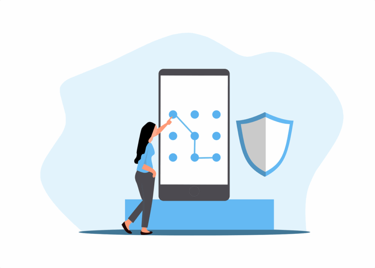 Complete Guide to Strong Passwords and Authentication | Tech Engine ...